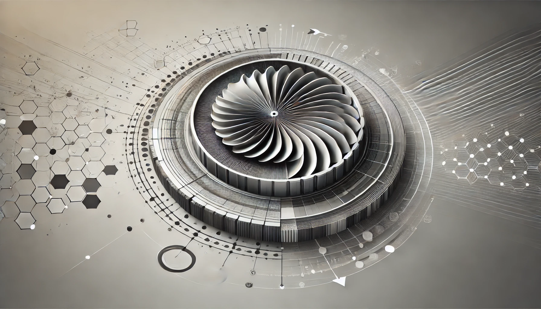 Speed beats perfection – TTL